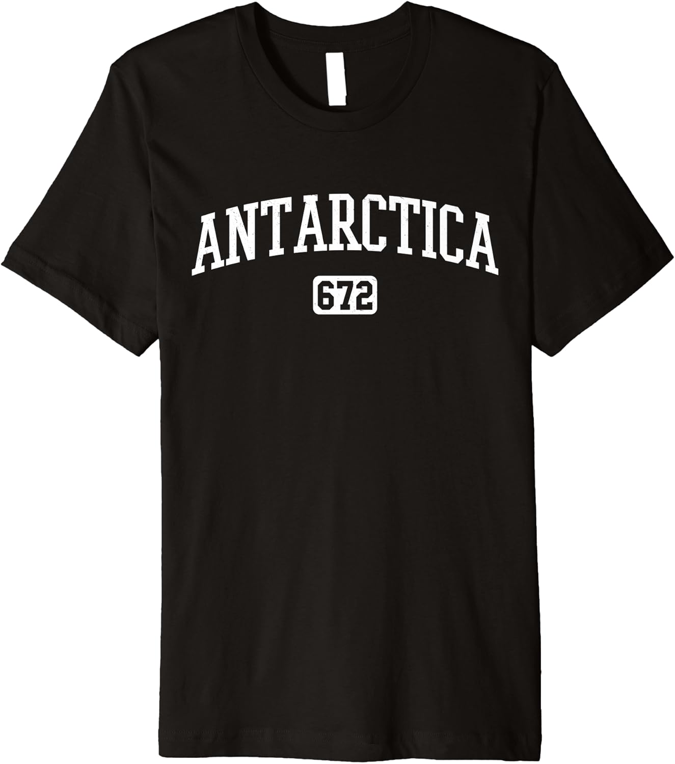 Amazon Antarctica 672 Country Area Code Continent Animals Pride amazon-antarctica-672-country-area-code-continent-animals-pride